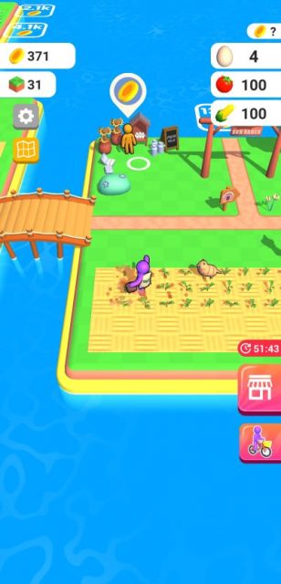 Farm Land: Farming Life Game Guide: Tips, Cheats & Strategies to Expand ...