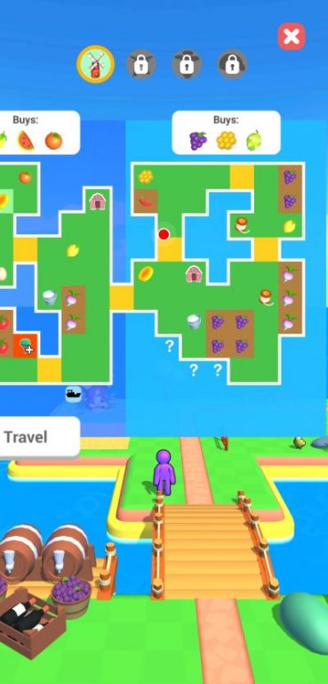 Farm Land: Farming Life Game Guide: Tips, Cheats & Strategies to Expand ...