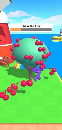 Farm Land: Farming Life Game Guide: Tips, Cheats & Strategies to Expand ...