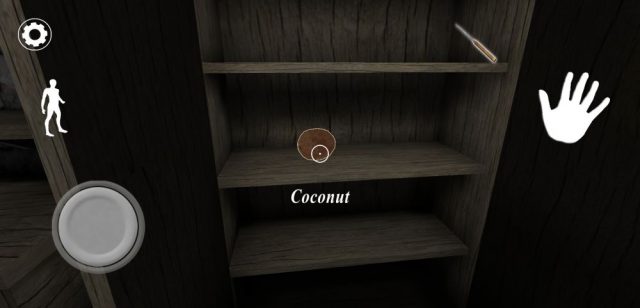 Granny 3 Walkthrough Guide: Outsmart Granny, Grandpa and Slendrina and ...