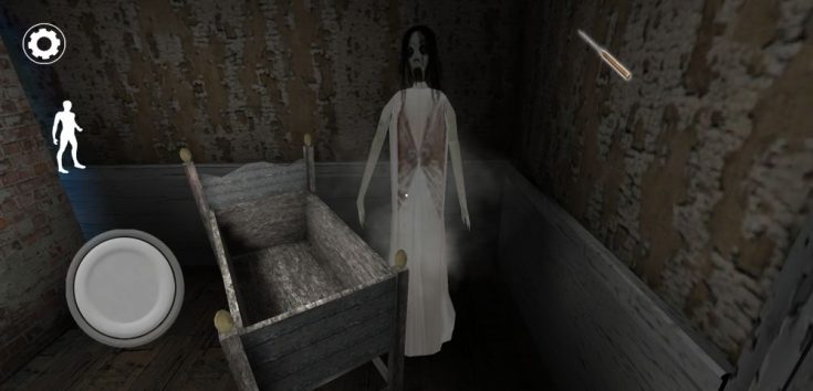 Granny 3 Walkthrough Guide: Outsmart Granny, Grandpa and Slendrina and ...