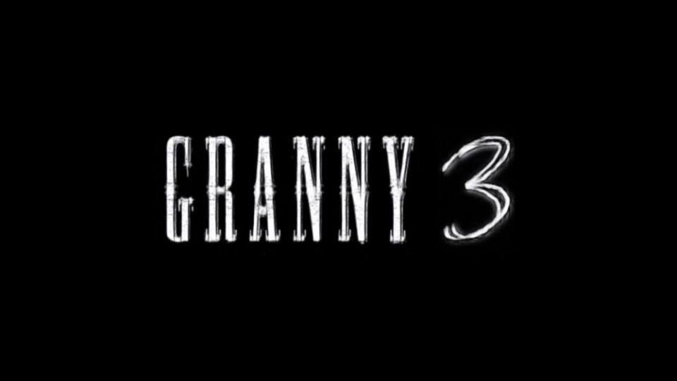 Granny 3 Walkthrough Guide: Outsmart Granny, Grandpa and Slendrina and ...