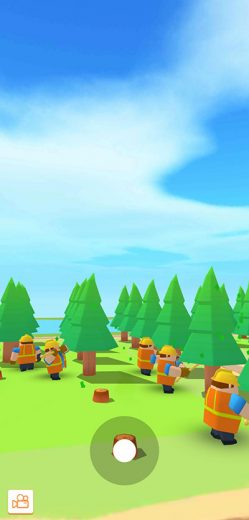 Lumber Inc. (Idle Lumber Empire) Guide: Tips, Tricks & Strategies to ...