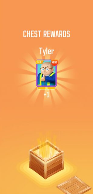 Lumber Inc. (Idle Lumber Empire) Guide: Tips, Tricks & Strategies to ...