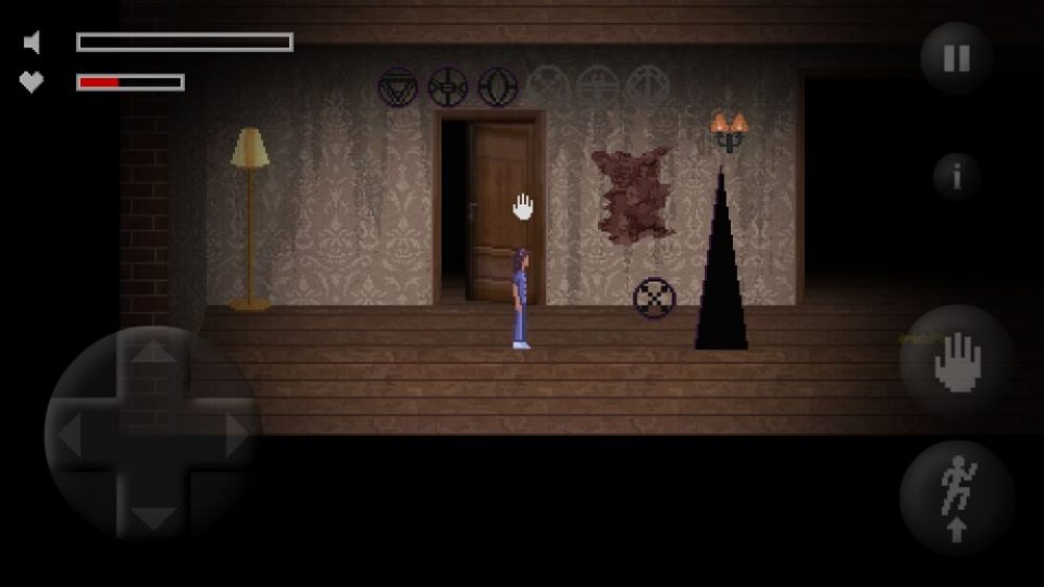 Mr. Hopp’s Playhouse 2 Walkthrough: A Complete Guide to Escape the ...