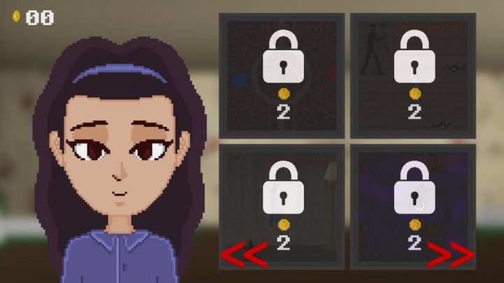 Mr. Hopp’s Playhouse 2 Walkthrough: A Complete Guide to Escape the ...