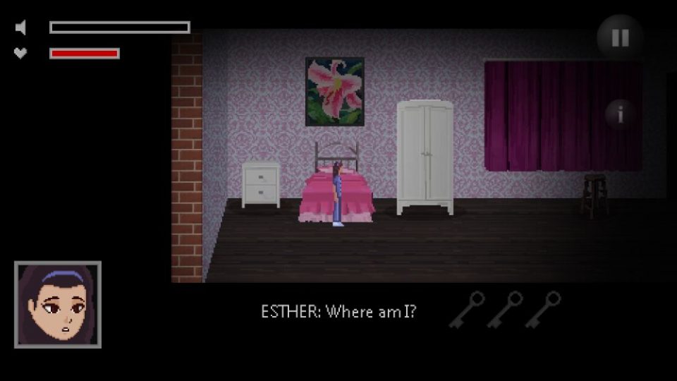 mr-hopps-playhouse-2-ruby-bed-1000x563-1 - Level Winner