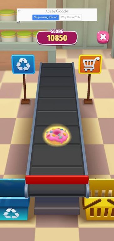 My Talking Angela 2 Beginner’s Guide: Tips, Tricks & Strategies to Keep ...