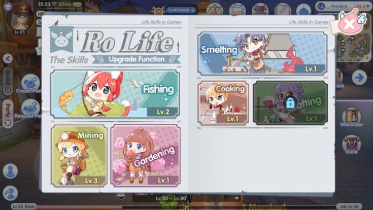 ragnarok-x-next-generation-life-skills-1000x563-1 - Level Winner