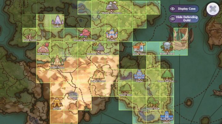 ragnarok-x-next-generation-map-1000x563-1 - Level Winner