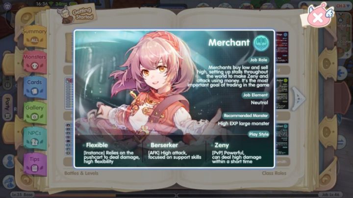 ragnarok-x-next-generation-merchant-1000x563-1 - Level Winner