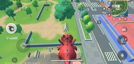 Sausage Man Guide: Tips, Cheats & Strategies to Outsmart Your Opponents ...