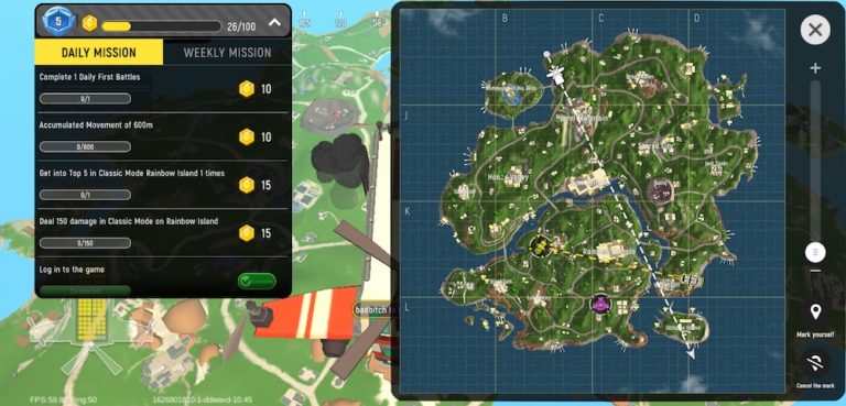 Sausage Man Guide: Tips, Cheats & Strategies to Outsmart Your Opponents ...