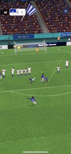 Soccer Super Star Guide: Tips, Tricks & Strategies for Consistent Three ...