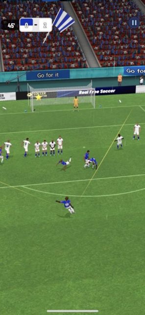 Soccer Super Star Guide: Tips, Tricks & Strategies for Consistent Three ...