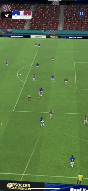 Soccer Super Star Guide: Tips, Tricks & Strategies for Consistent Three ...