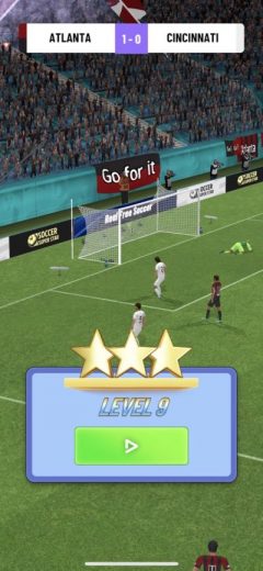 Soccer Super Star Guide: Tips, Tricks & Strategies for Consistent Three ...