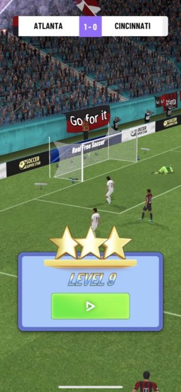 Soccer Super Star Guide: Tips, Tricks & Strategies for Consistent Three ...