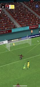 Soccer Super Star Guide: Tips, Tricks & Strategies for Consistent Three ...