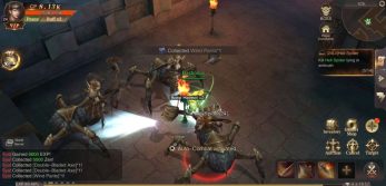 MU Archangel Class Guide: An In-Depth Guide to Choose the Best Class ...