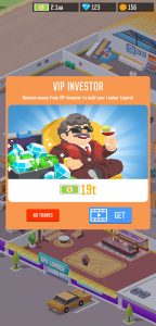 Lumber Inc. (Idle Lumber Empire) Guide: Tips, Tricks & Strategies to ...