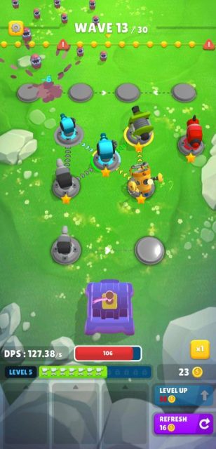 Auto Defense Beginner’s Guide: Tips, Tricks & Strategies to Have the ...