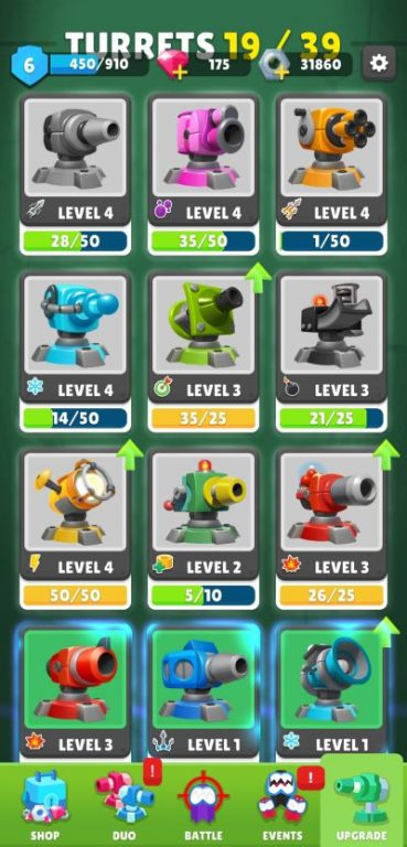 Auto Defense Beginner’s Guide: Tips, Tricks & Strategies to Have the ...