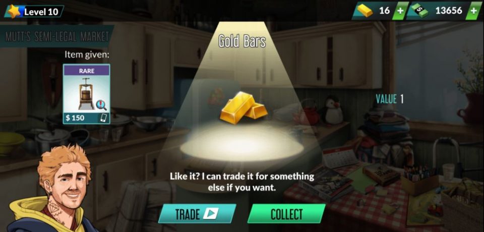 Bid Wars: Pawn Empire Guide: Tips, Tricks & Strategies to Win Storage ...