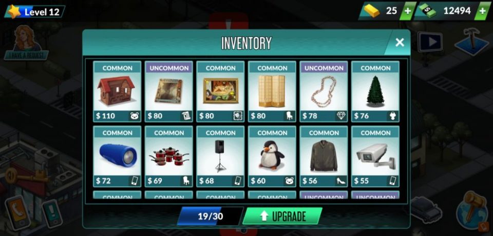 Bid Wars: Pawn Empire Guide: Tips, Tricks & Strategies to Win Storage ...