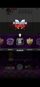 Random Dice Guide: Tips, Tricks & Strategies to Improve Your Deck and ...