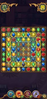 Clockmaker Beginner’s Guide: Tips, Tricks & Strategies to Solve Puzzles ...