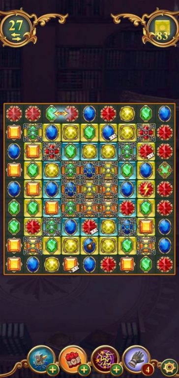 Clockmaker Beginner’s Guide: Tips, Tricks & Strategies to Solve Puzzles ...