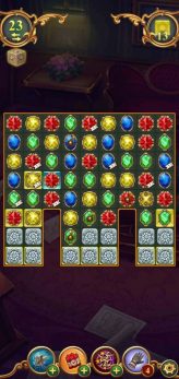 Clockmaker Beginner’s Guide: Tips, Tricks & Strategies to Solve Puzzles ...