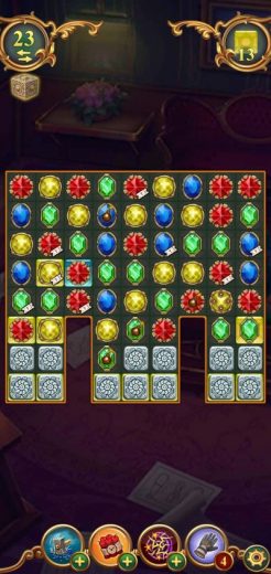 Clockmaker Beginner’s Guide: Tips, Tricks & Strategies to Solve Puzzles ...