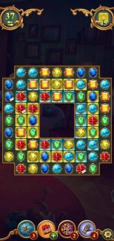 Clockmaker Beginner’s Guide: Tips, Tricks & Strategies to Solve Puzzles ...