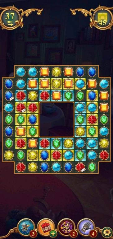 Clockmaker Beginner’s Guide: Tips, Tricks & Strategies to Solve Puzzles ...