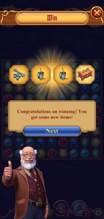 Clockmaker Beginner’s Guide: Tips, Tricks & Strategies to Solve Puzzles ...