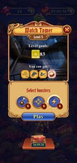 Clockmaker Beginner’s Guide: Tips, Tricks & Strategies to Solve Puzzles ...