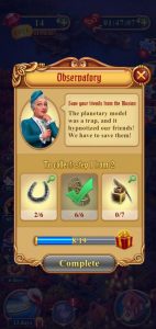 Clockmaker Beginner’s Guide: Tips, Tricks & Strategies to Solve Puzzles ...