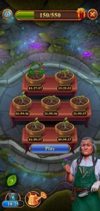 Clockmaker Beginner’s Guide: Tips, Tricks & Strategies to Solve Puzzles ...