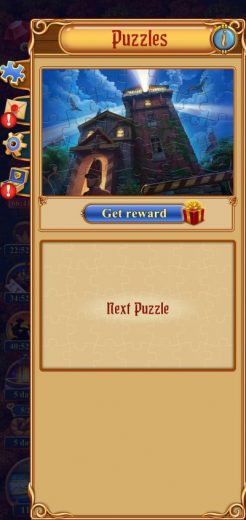 Clockmaker Beginner’s Guide: Tips, Tricks & Strategies to Solve Puzzles ...