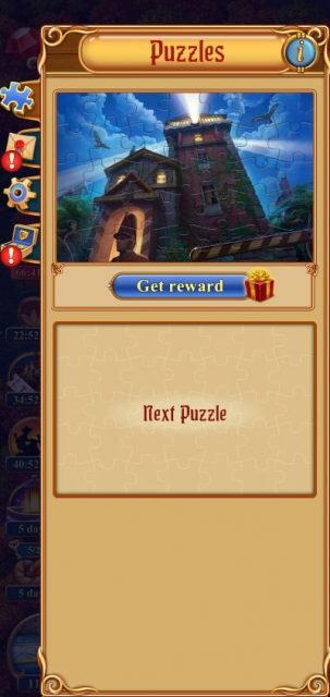 Clockmaker Beginner’s Guide: Tips, Tricks & Strategies to Solve Puzzles ...