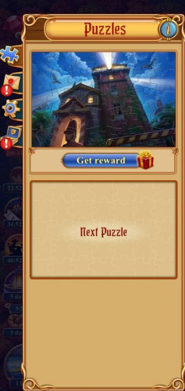 Clockmaker Beginner’s Guide: Tips, Tricks & Strategies to Solve Puzzles ...