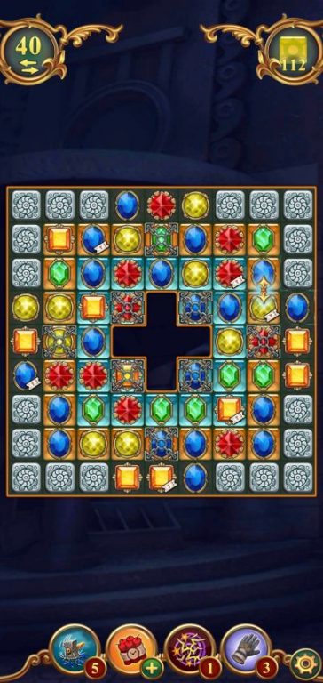 Clockmaker Beginner’s Guide: Tips, Tricks & Strategies to Solve Puzzles ...