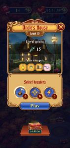 Clockmaker Beginner’s Guide: Tips, Tricks & Strategies to Solve Puzzles ...