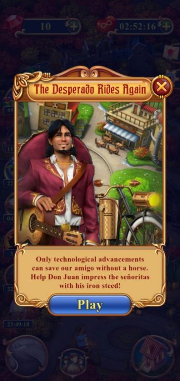 Clockmaker Beginner’s Guide: Tips, Tricks & Strategies to Solve Puzzles ...