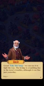 Clockmaker Beginner’s Guide: Tips, Tricks & Strategies to Solve Puzzles ...