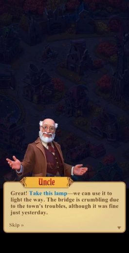 Clockmaker Beginner’s Guide: Tips, Tricks & Strategies to Solve Puzzles ...