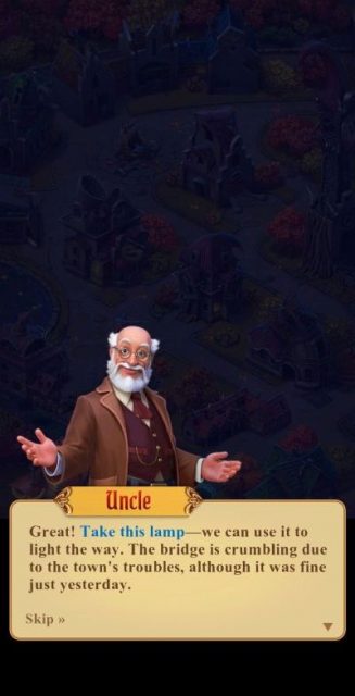 Clockmaker Beginner’s Guide: Tips, Tricks & Strategies to Solve Puzzles ...