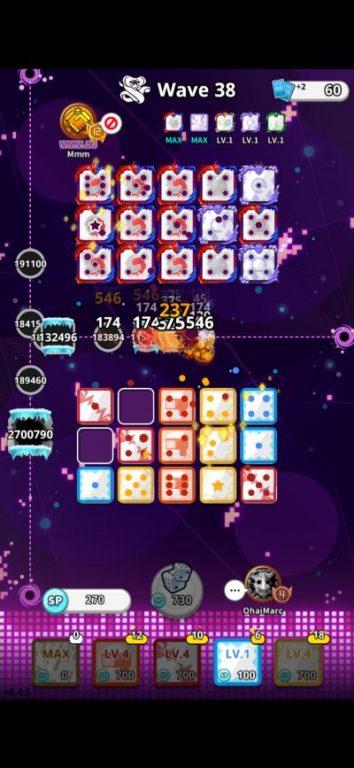 Random Dice Guide: Tips, Tricks & Strategies to Improve Your Deck and ...